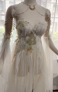 Pin By Opleshia On Summer Outfits🧿 In 2024 Greek Goddess Dress