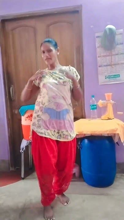 June 11 2024 Youtube