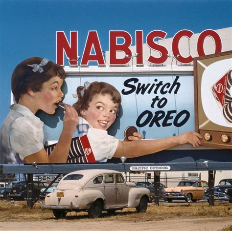A Definitive Ranking Of Nabisco Snacks
