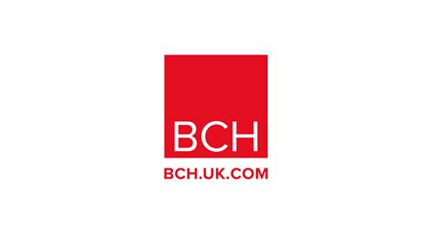 Bch Ltd Becomes Biba Associate