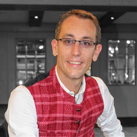 Dipl Ing Matthias Ruetz Projektingenieur Asfinag Xing