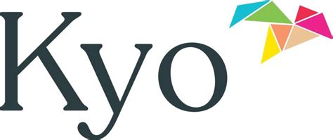 Im Happy To Share That Ive Joined Kyo Behavioral Health As A