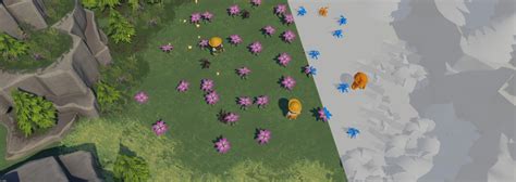 First Steps Tutorial Coherence Documentation