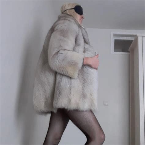 Furs Shemale Porn Pics Nude Trans In Free Sex Photos Xhamster