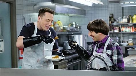 Young Sheldon Easter Eggs Every Big Bang Theory Cameo Callback And
