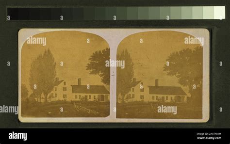 Lépouse Du Dr Tirrell Accueil Jusquà Ce Quelle Avait épousé La Femme De Nh Dr Tirrell Accueil