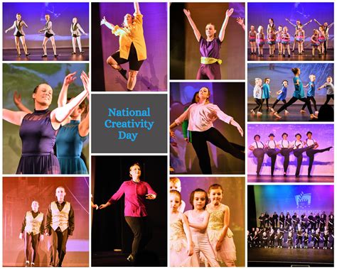 Vip Class Acts Vip Class Acts Added A New Photo