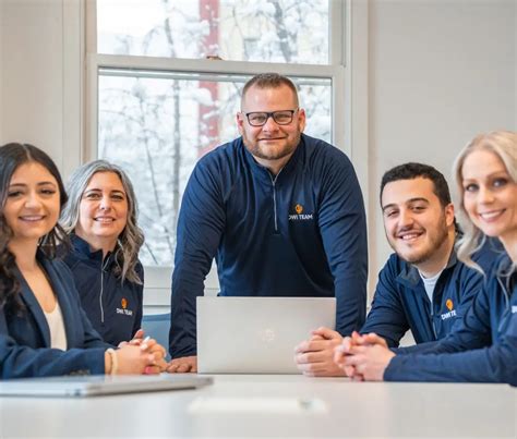 Nys Conditional License How To Get A Conditional License In Ny