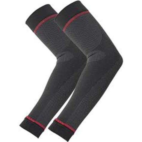 Elastoplast Sport Compression Arm Sleeves Australian Physiotherapy