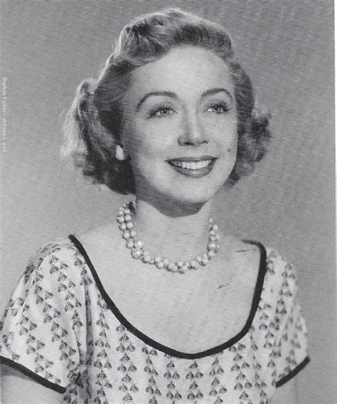 Pictures Of Ilana Dowding