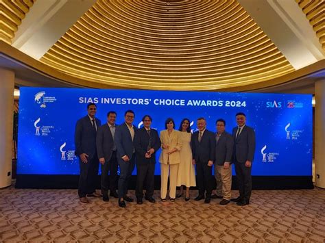 Last Week Nehama Ronen Our Chair And I Were Honored To Represent The Trendlines Group In