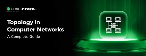 Dhcp In Computer Networks