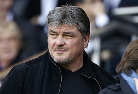 La Femme Est Mieux Au Foyer Les Propos De Vestiaire Que David Douillet Regrette Amèrement