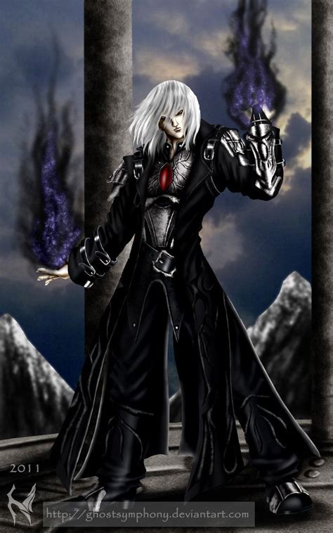 Pin De John Pittenger Em I Like