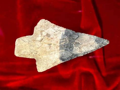 A Two Toned 3 516 Dickson Point Evan Gallo Auctioneers Llc