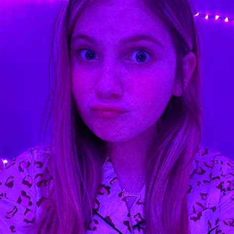 Mc0unnoohecxt05irhx9flpsgyznpem0zpy Hevotxm1odtyjdyqitq39qbrbibywnksjoayxs4 S900 C K C0x00ffffff