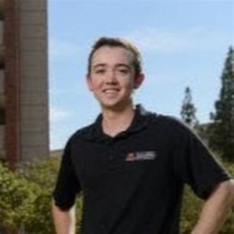 Michael Mefford Youtube