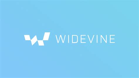 Widevine L1なのにnetflixが低画質？その理由を徹底解説 まるむし情報