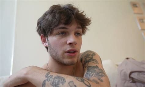 How Is He Still So Hot Even When Hes Sick Fangirl Problems Triplets Hottest Guy Ever