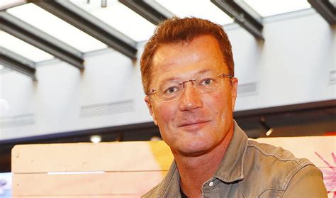 Atyaég Mit Rögzített A Kamera Stohl András Is Besegített A