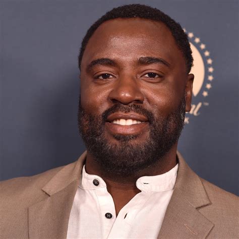 Bashir Salahuddin Agent Manager Publicist Contact Info