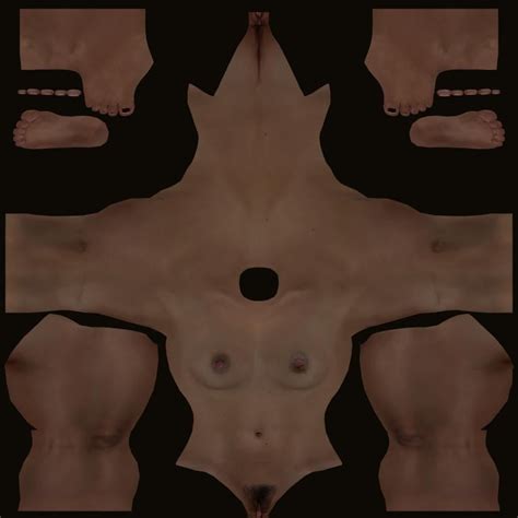 4 Play Nude Body Files Downloads Fallout 4 Adult And Sex Mods Loverslab