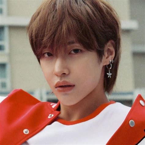 Pin By 46ku Ma On Riize Wonbin In 2025 Human Reference Won Bin Gorgeous Girls