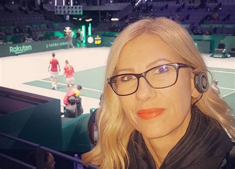 Mirna Zidarić Azra Magazin