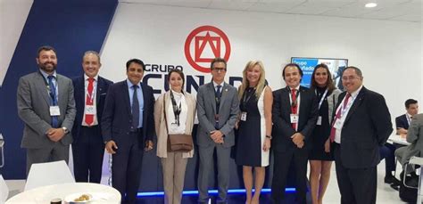 Jitendra Vaidya Posted On Linkedin