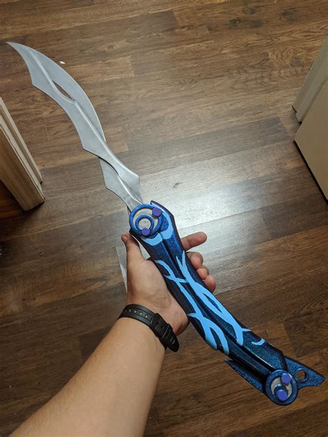 326 Best Rayla Images On Pholder The Dragon Prince Elven Inspiration And Dragon Prince Memes