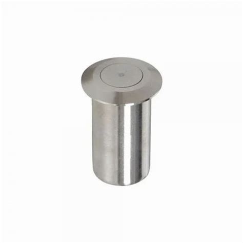 Flush Bolt At Best Price In India