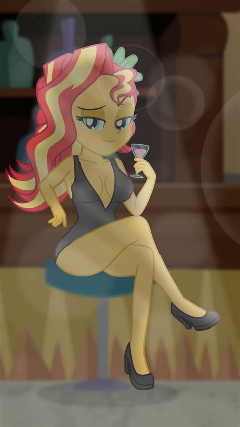 Cheers By Emeraldblast63 On Deviantart