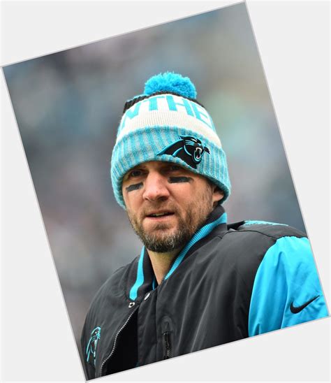 Derek Anderson Official Site For Man Crush Monday Mcm Woman Crush Wednesday Wcw