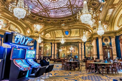 The Top Things To Do In Monaco Lonely Planet