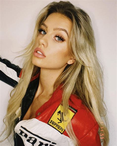 Justýna Zedníková Pictures 10 Images