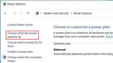 How To Disable Fast Startup In Windows 10 And 11