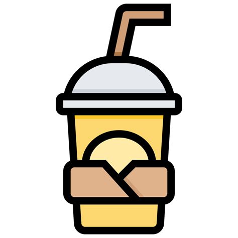Beverage Icon Png At Ruth Tovar Blog