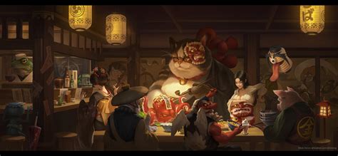 Xcloud Cloudkasai Twitter