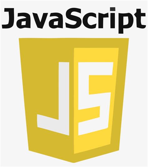 Javascript Png Decoder 10 Free Cliparts Download Images On Clipground