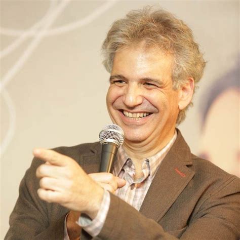 אמיר זמורה ניהול משברים ארגוניים ואישיים אודות