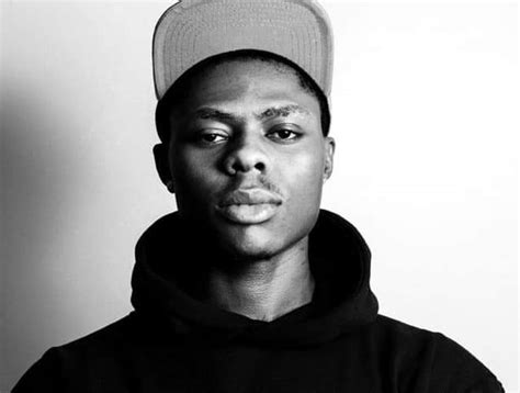 Veteran Actor Patrick Doyle Praises Wife Cooking Skill Nigeria Updates Breaking News