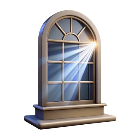 Window Shadow Pngs For Free Download