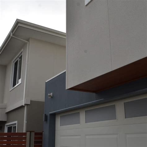 Trade Catalogue Bretts