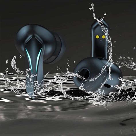 قیمت هدفون بلوتوثی گیمینگ مدل K 85 قیمت ایرپاد گیمینگ K85 در بانه