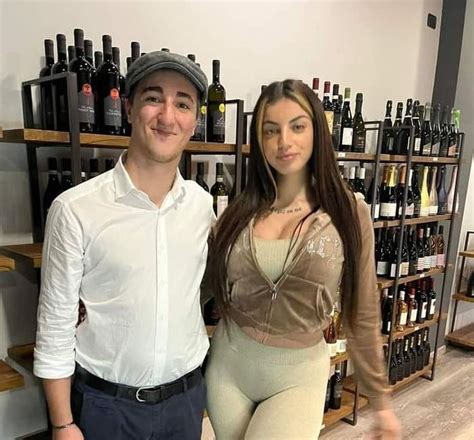 Grelmoss E King Kong Due Star A Cena A Legnano Sempione News