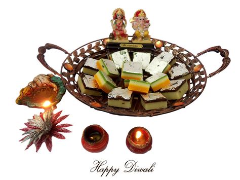 Assorted Sweets At Best Price In New Delhi By Luxury Ts By Nikki Id 3034242797