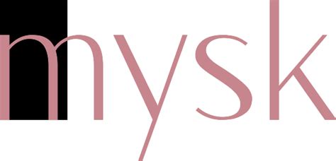 Mysk Orlando Luxury Hotel Near Disney Mysk Hotels