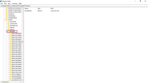 Fix Verify That The Specified Transform Paths Are Valid Error Techcult