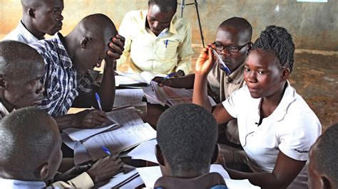 Comparing Schemes Workshop Rutindo Mathplusculture Project