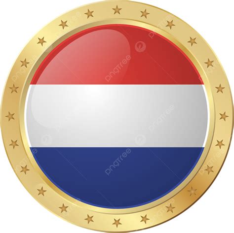 Bandera De Países Bajos Png Países Bajos Bandera Bandera Holandesa
